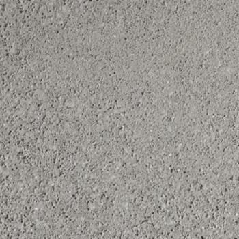 EMECO ECO-CONCRETE Surface | Haworth