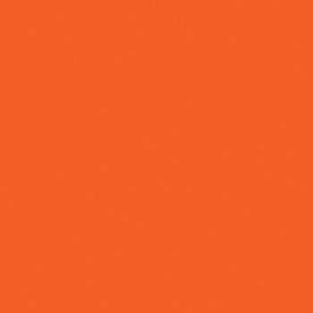 BITTERSWEET (SO312SD) Surface | Haworth