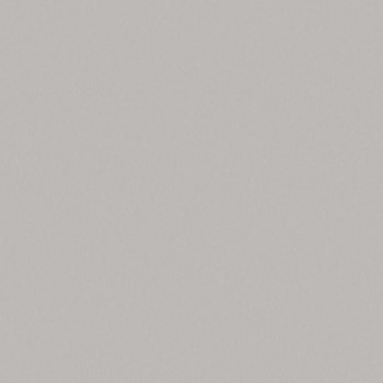 FASHION GREY (D381-60) H-DCT FASHION GREY - MATTE Surface | Haworth