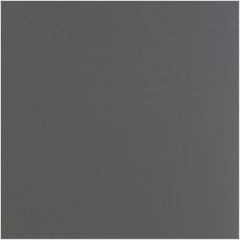 GRAPHITE (G-3J) G-3J GRAPHITE Surface | Haworth