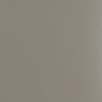 GRAY TONE (G-62) Surface | Haworth