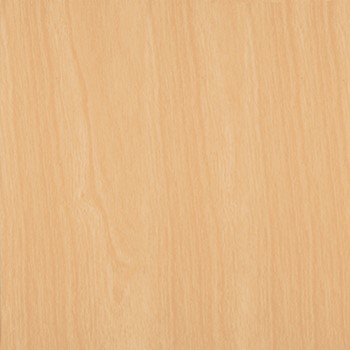 CRYSTAL (TF-H0C) Surface | Haworth