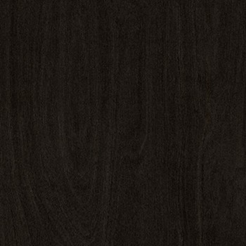 BLACK BIRCHPLY (8552-NG) H-F1F BLACK BIRCHPLY - NATURAL GRAIN Surface ...