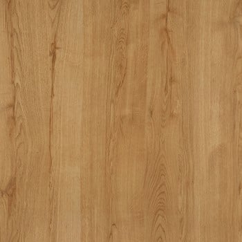 PLANKED URBAN OAK (9312-NG) Surface | Haworth