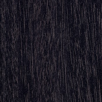 BLACKENED LEGNO (8848-58) H-FP4 BLACKEND LEGNO - MATTE Surface | Haworth
