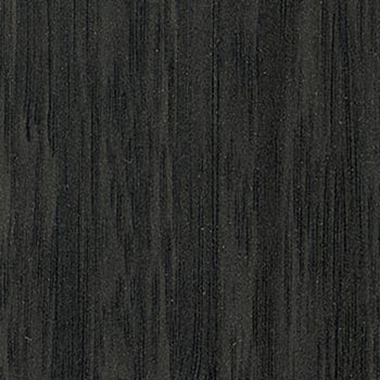 GIANT GREY BAMBOO (WX1150-PV) H-N39 Giant Gray Bamboo - Polished Velvet ...