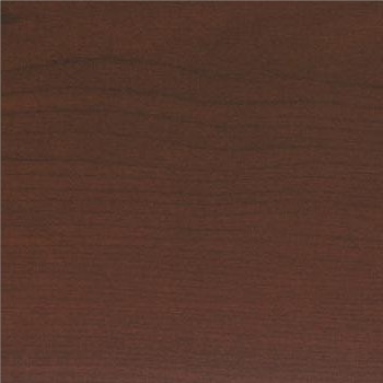 MEDIUM CHERRY (HZ-AD) HZ-AD Medium Cherry (HZ) Surface | Haworth