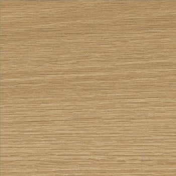 NEW AGE OAK (HZ-KC) Surface | Haworth