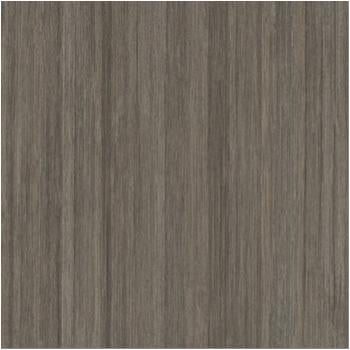 ABSOLUTE ACAJOU (WY160SD) Surface | Haworth