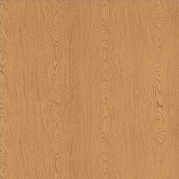 BANNISTER OAK (7806-60) H-C4E BANNISTER OAK - MATTE Surface | Haworth