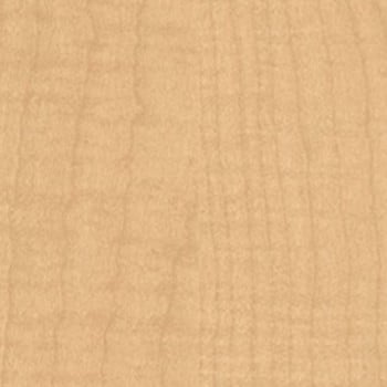 FUSION MAPLE (7909-60) Surface | Haworth
