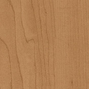 HARVEST MAPLE (7953-38) Surface | Haworth