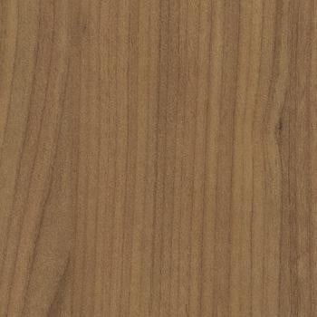 RIVER CHERRY (7937-60) Surface | Haworth