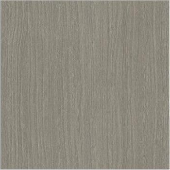 BOARDWALK OAK (7983-38) Surface | Haworth