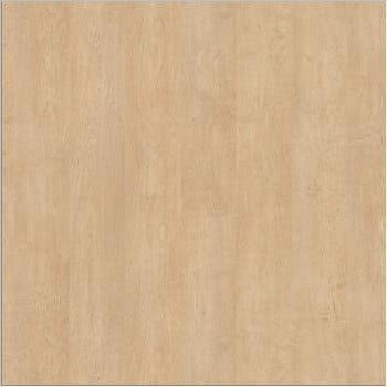 MISSION MAPLE (7990-38) Surface | Haworth