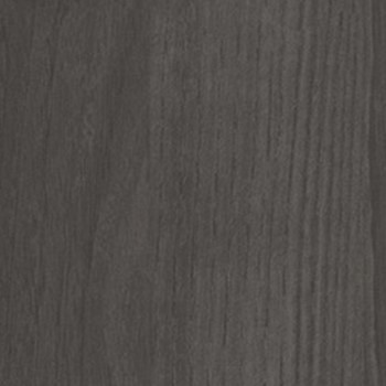 STERLING ASH (7995-38) H-W42 STERLING ASH - FINE VELVET TEXTURE Surface ...