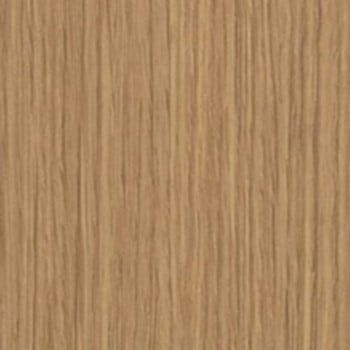 NATURAL RECON (7996-38) Surface | Haworth