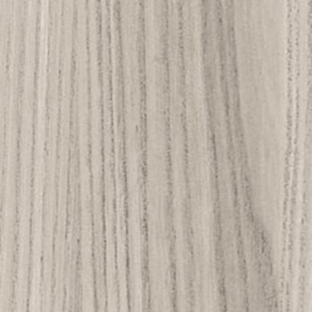 GREY ELM (8201-60) Surface | Haworth