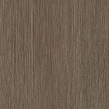 PHANTOM COCOA (8213K-28) Surface | Haworth