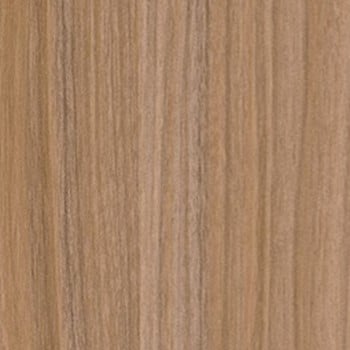 UPTOWN WALNUT (7971-38) Surface | Haworth