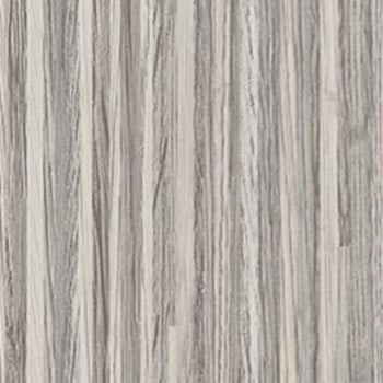 SILVER OAK PLY (8203K-28) Surface | Haworth