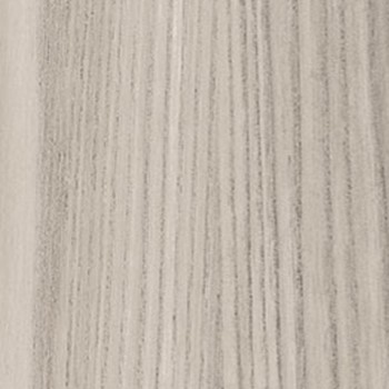 GREY ELM (8201-38) H-WAK GREY ELM - FINE VELVET Surface | Haworth