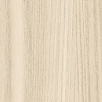 FIELD ELM (7999-38) Surface | Haworth