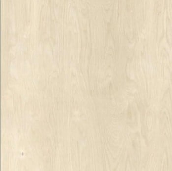 BIRCH PLYWOOD (Y0684-60) Surface | Haworth