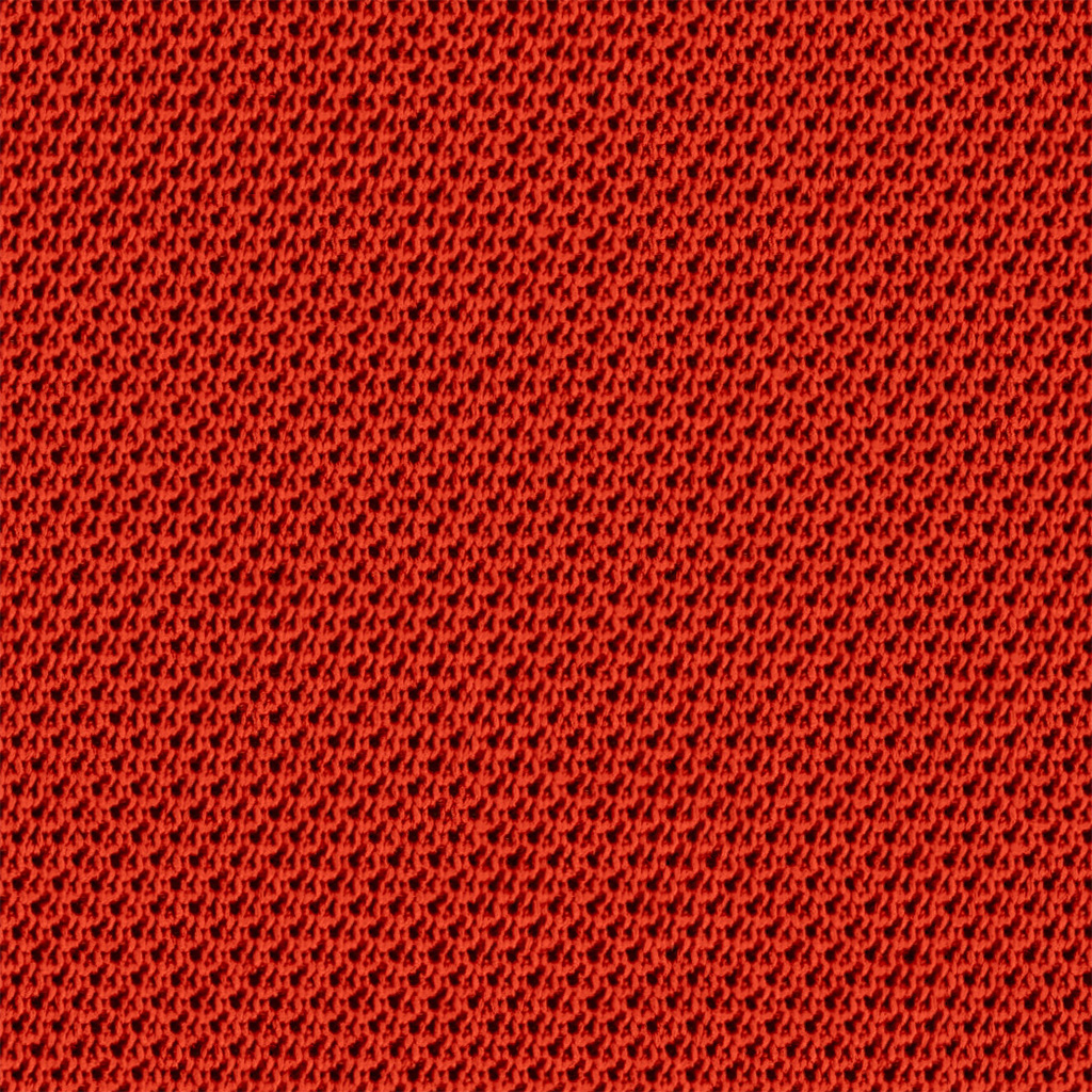 SOJI KNIT (XT) Surface | Haworth