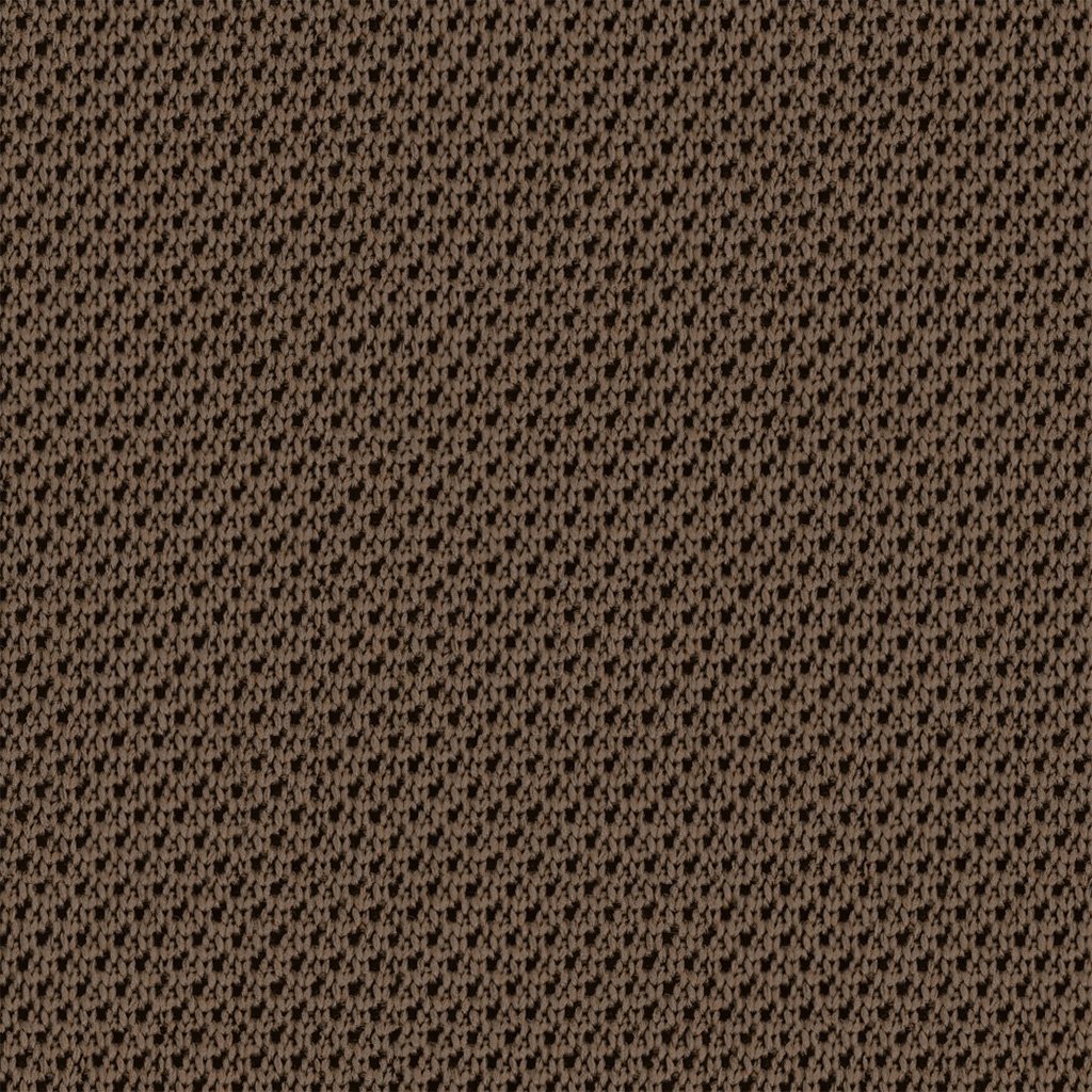 SOJI KNIT (XT) Surface | Haworth