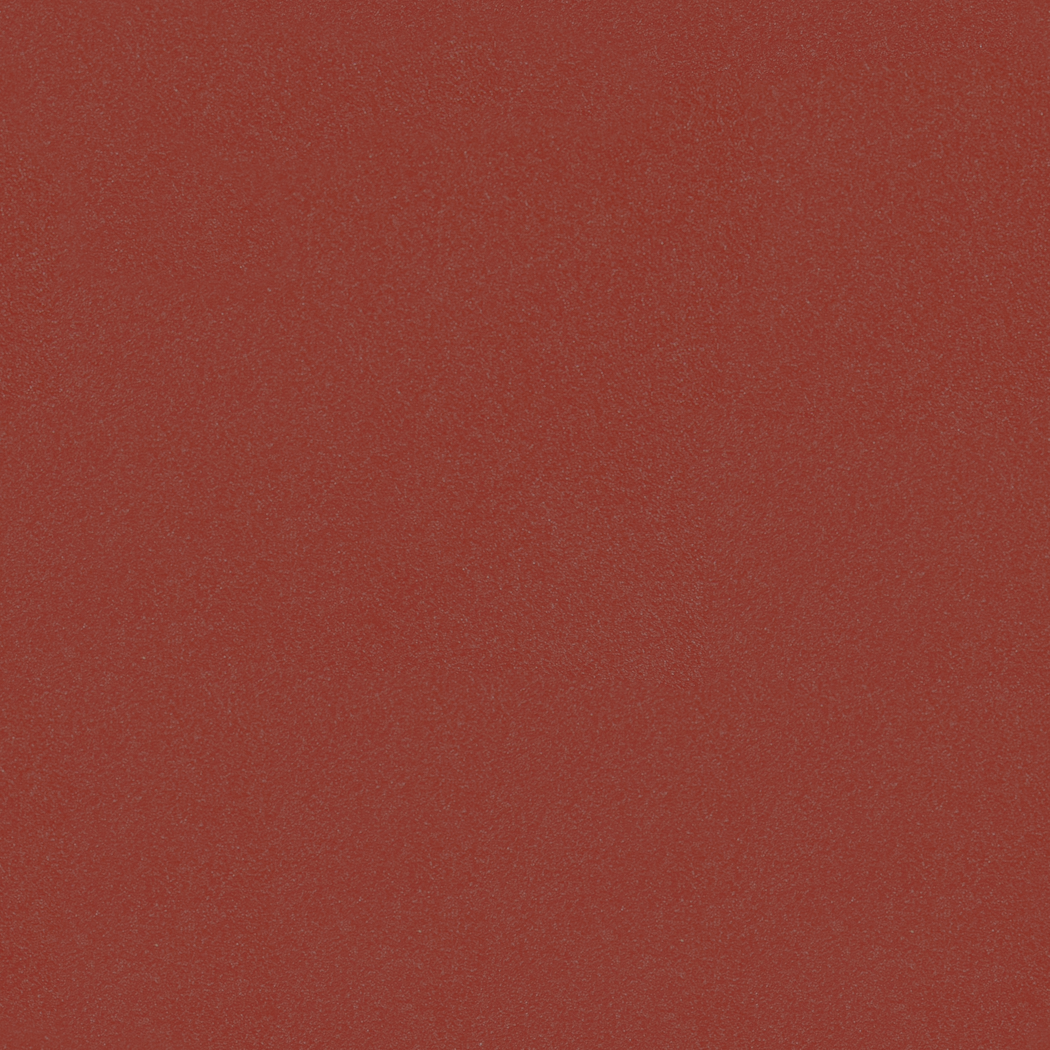 LUD'O PAINTED METAL 6R-C7 Beige Grey Surface | Haworth