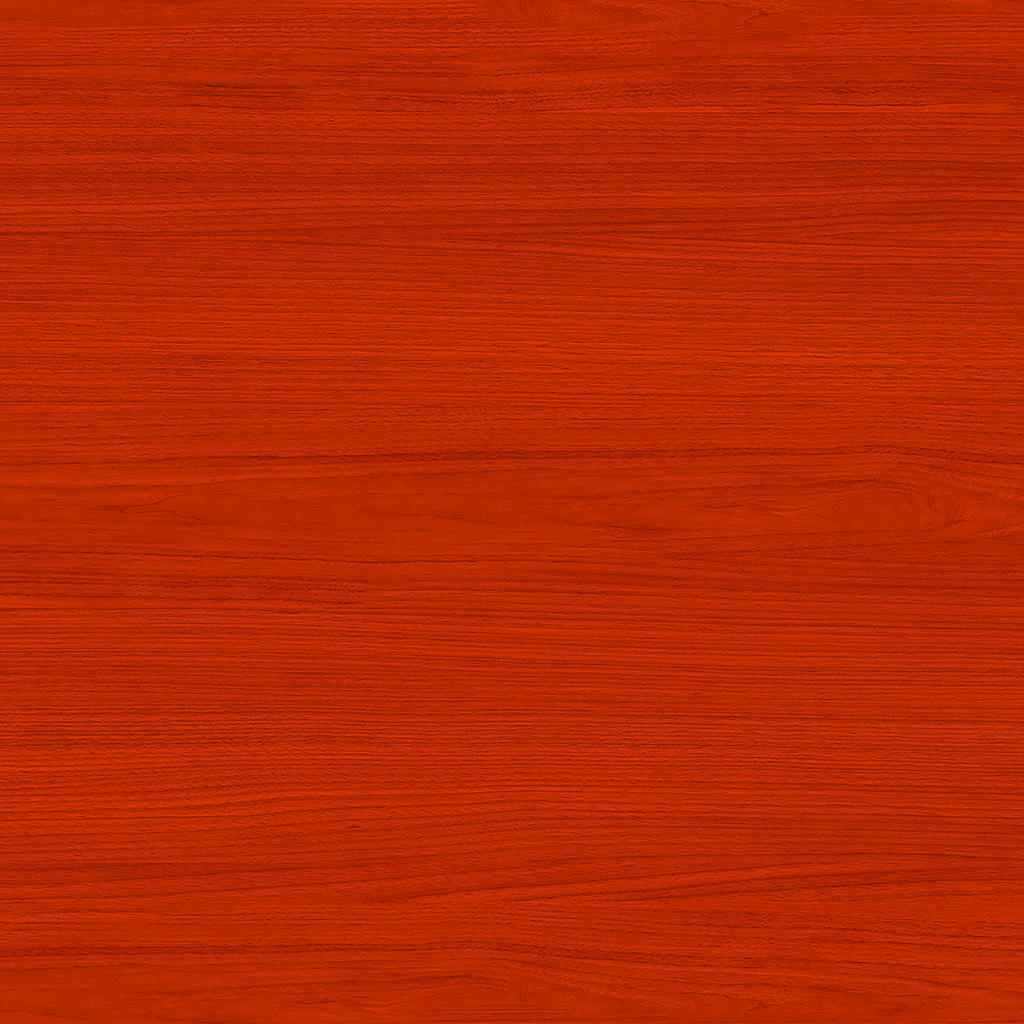 RED STAINED ASH (E4-A21) E4-A21 Red Stained Ash Surface | Haworth