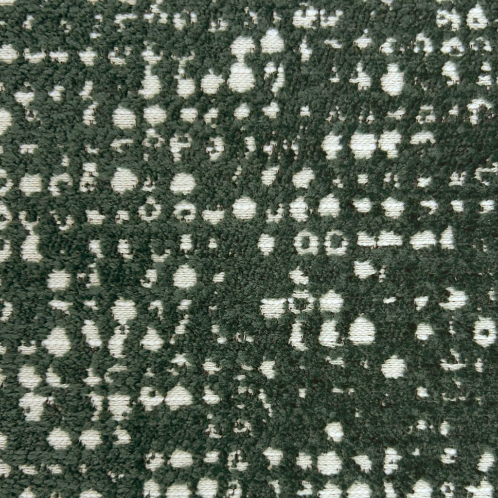 MOONDANCE (5E) Surface | Haworth