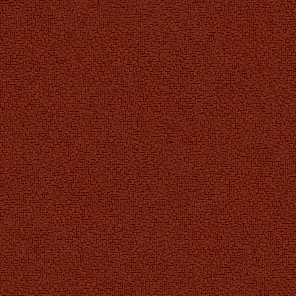 TELLURE (RAILROAD) Surface | Haworth