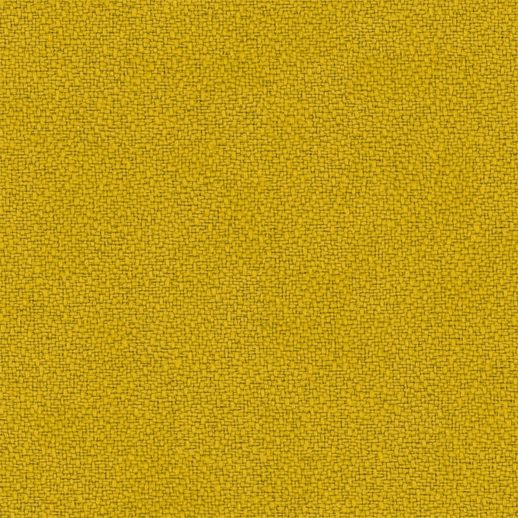 TELLURE (RAILROAD) Surface | Haworth