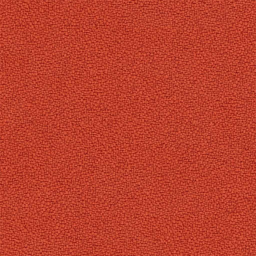 TELLURE (RAILROAD) Surface | Haworth