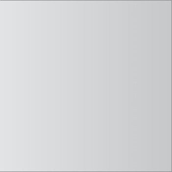 CHROME BOLA SPHERE Surface | Haworth