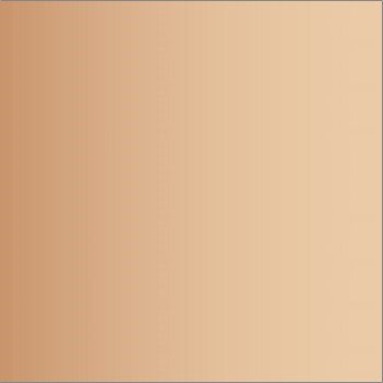 ROSE GOLD BOLA SPHERE Surface | Haworth