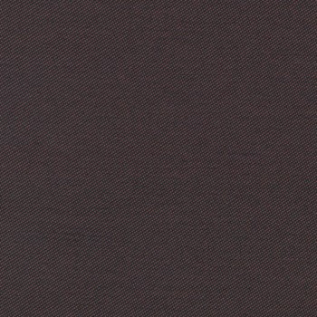 LUMO BY KVADRAT DRAPERY Surface | Haworth