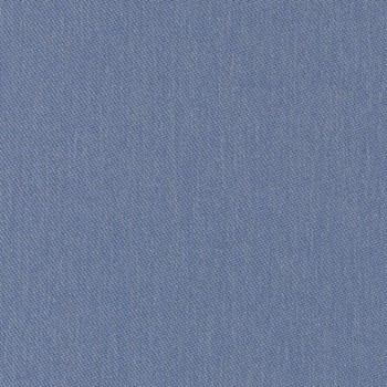 LUMO BY KVADRAT DRAPERY Surface | Haworth