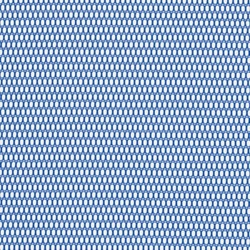 ROCKET KVADRAT DRAPERY (U8) Surface | Haworth