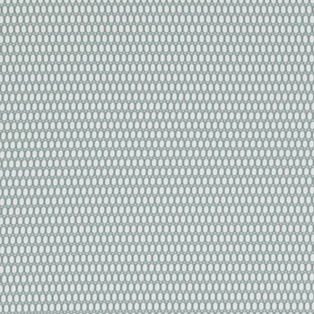 ROCKET KVADRAT DRAPERY (U8) Surface | Haworth