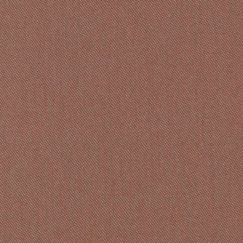LUMO KVADRAT DRAPERY (U9) Surface | Haworth