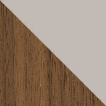 LIM TRIM GRADE B Surface | Haworth