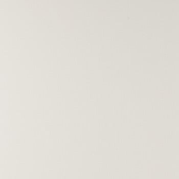 PEARL Surface | Haworth