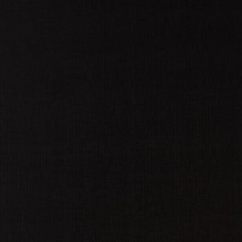 RAVEN Surface | Haworth