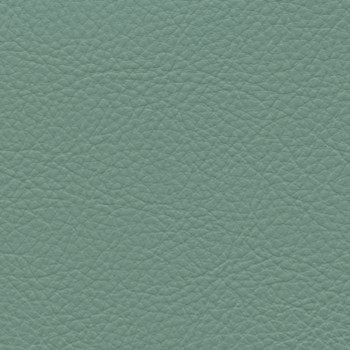 COPY COW Surface | Haworth