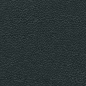 COPY COW Surface | Haworth