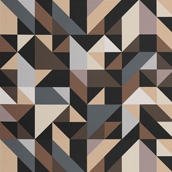 ANGLE Surface | Haworth