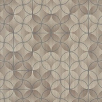CONTOUR Surface | Haworth